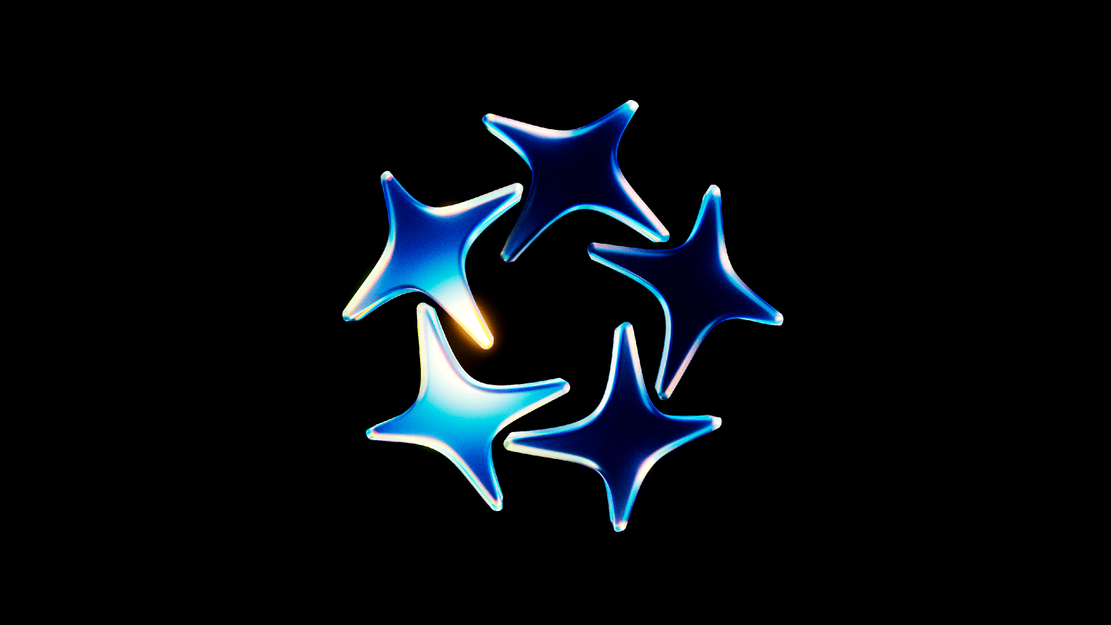 New Framer Tool: Wireframer — Reframer